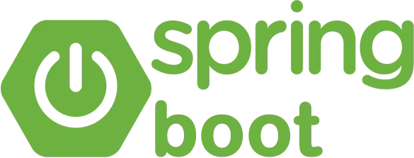 Forge Minting Service by Adabox.io